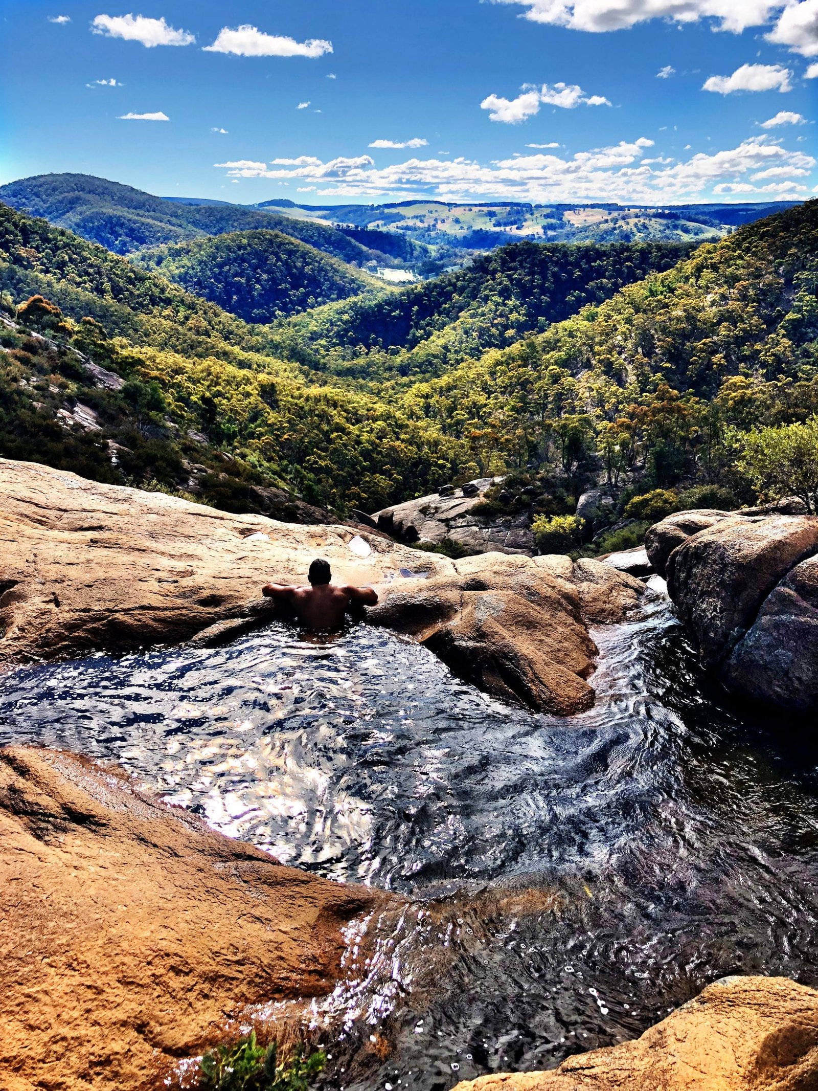 Jenolan Caves | Jenolan Caves And Kanangra Boyd - Wildscapeadventures ...